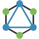 Altair GraphQL Client Chrome Web Store