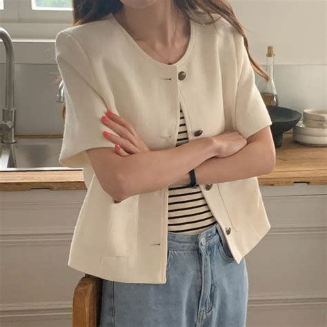 여자 여름 정장 추천 순위 베스트 50 2023년 캐치트렌드