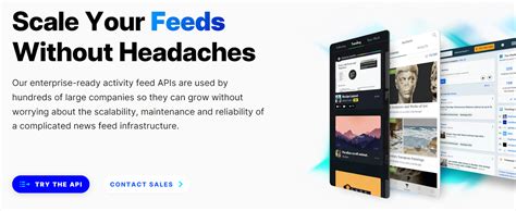 Pros And Cons Of Different Types Of API Documentation