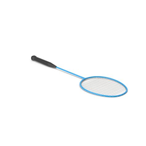 Badminton Racket Orange Png Png Images And Psds For Download Pixelsquid