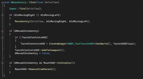 Dev Log Code Refactoring And Bug Fixing Lustrat Somnia By The