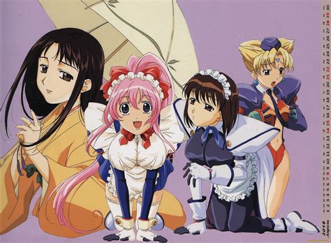 Обои Календари Аниме обои для рабочего стола фотографии календари аниме девушка взгляд Обои