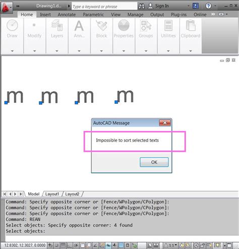 Auto Increment Letter Autodesk Community