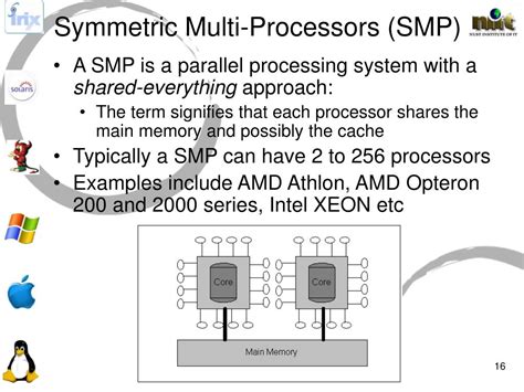 Ppt Introduction To Parallel Computing Powerpoint Presentation Free Download Id4694958