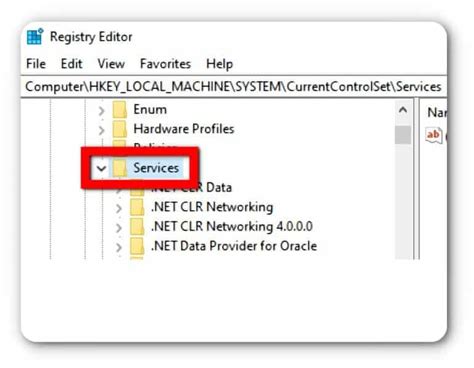 How To Disable Usb Port In Windows 10 Or 11 7 Methods