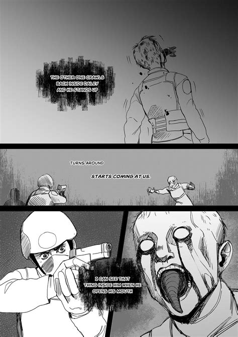 Addendum 17301 Recovered Log Rscp Addendum 17301 Recovered Log Rscp