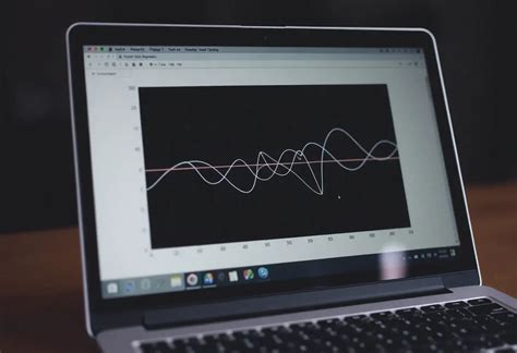 Bifurcation And Its Impact On Dsge Mathematical Insights From The Calvo Model Hackernoon