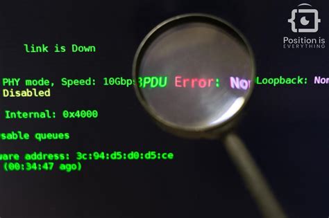 C Undefined Reference Linker Error And How To Deal With It Position Is Everything