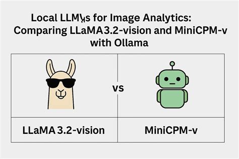 Mastering Xgboost In Python Hyperparameter Tuning Gridsearchcv And Best Practices For Ml