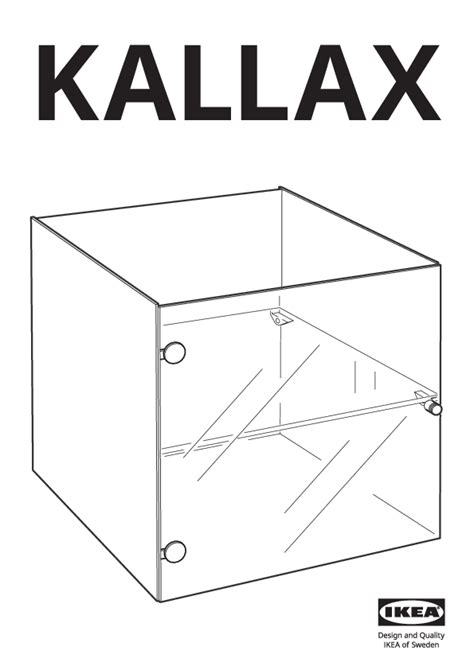 Ikea Kallax Dimensions Inches At Ricky Payne Blog