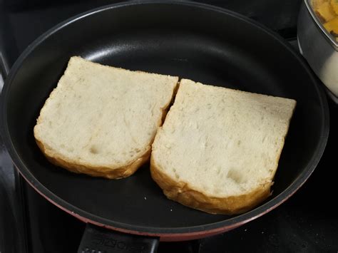 땅콩버터사과 샌드위치 만들기 땅콩버터 요리 추천