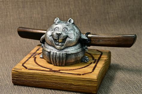 瑞格華有限公司 大海刀品 這一次日本關市刀展的特殊商品系列，陸陸續續會在官方網站以及店面販售喔😄