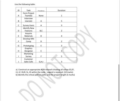 [solved] Using The Following Data Month Lcd Sold Solutioninn