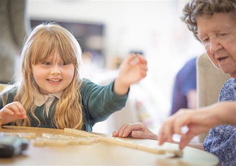 Annual Report By Stockport Homes Issuu