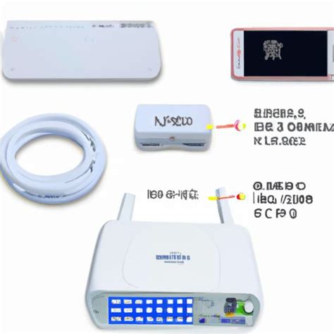 租用香港多IP服务器请检测你的IP质量 世外云文章资讯