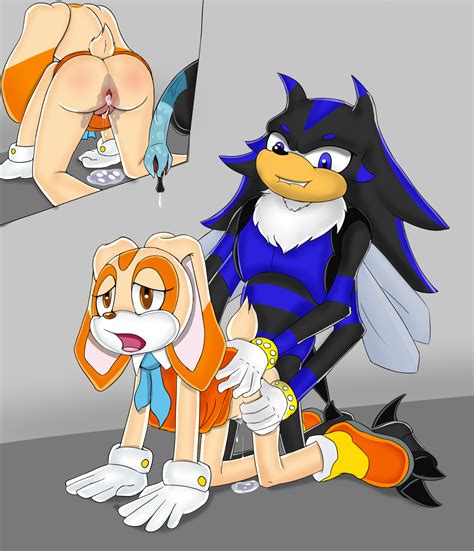 Rule 34 1boy 1girls Alien Alien Penis Anal Sex Anthro Anus Spread