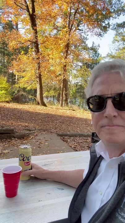 Ed Boczar Posted On Linkedin