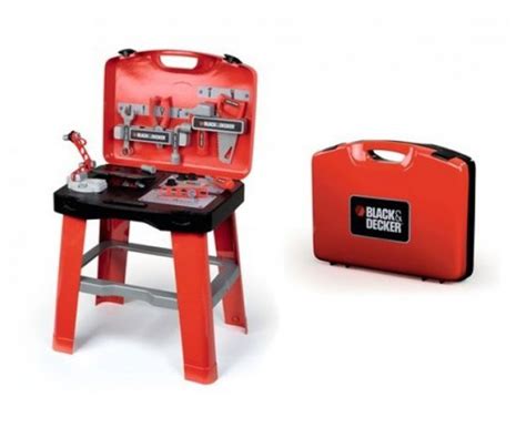 Перфектният подарък за тригодишно дете КОМСЕД Блог