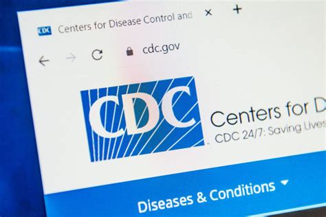 Cdc Ends The First Quarter With Some Important Active Cases Food Safety News