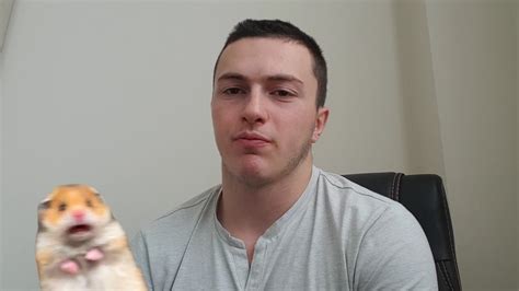 მაინც ქენი შიში Youtube