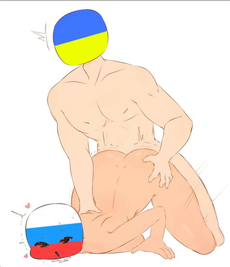 Rule 34 Countryhumans Countryhumans Edit Countryhumans Girl Edit Flag