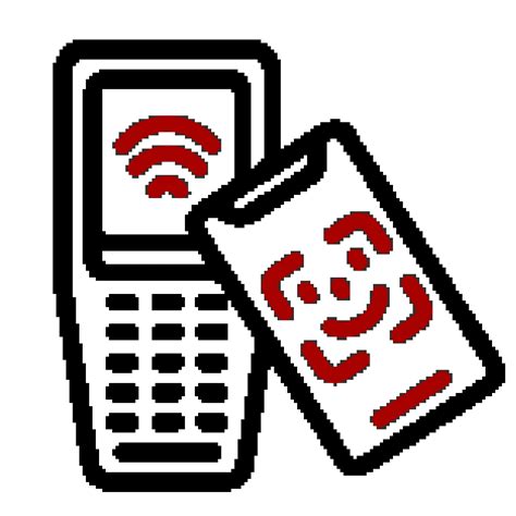 About Infome Ksa 1 It Solutions Provider In Saudi Arabia