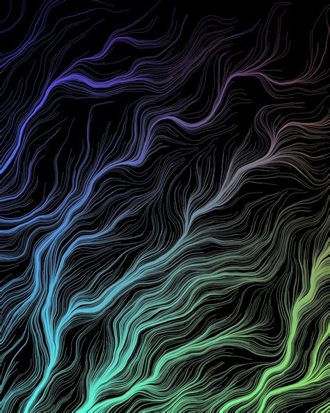 Strongly Typed Entity Ids Aka Value Objects By Frode Nilsen Medium