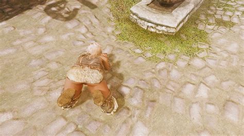 Devious Devices Animation Problem Downloads Skyrim Adult And Sex Mods Loverslab