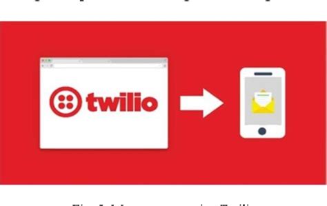 Figure 1 From Runout Detection In Cricket Using Iot Semantic Scholar