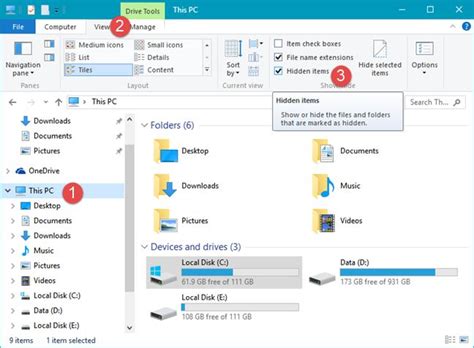 How To Sync Sticky Notes Across Users And Computers In 7 Steps