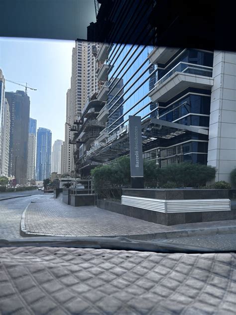 Hub47 Pakistanassociationdubai Canadastartupassociation Innovashift