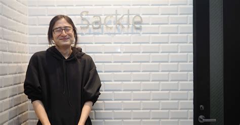 客先常駐無し！完全自社内開発！上流から全ての工程に携われる環境福岡 株式会社サックルのwebエンジニアの採用 Wantedly