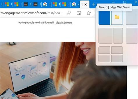 Microsoft Edge Webview2 Runtime What You Need To Know Make Tech Easier