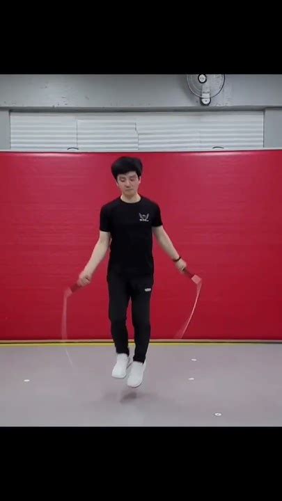 점프윙스줄넘기클럽 연지점 점프윙스 줄넘기클럽 줄넘기 줄넘기센터 연지점 연지동 줄린이 부산진구맘 Jumprope Ropeskipping 기술줄넘기 줄넘기