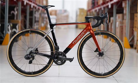 The New Campagnolo Super Record Wrl First Look Rouleur