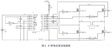 Smart Car Control System Circuit Design Strategy Circuits Eeworld