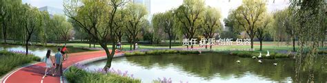 宁波天成水利水电设计有限公司