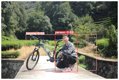 【计算机视觉】yolov8的测试以及训练过程(含源代码)yolov8训练 Csdn博客 【计算机视觉】yolov8的测试以及训练过程(含源代码)yolov8训练 Csdn博客