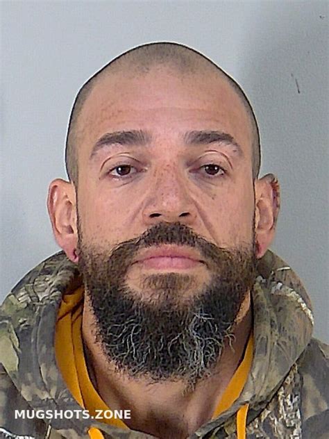 Julian David Mazo Lopez 12292022 Lake County Mugshots Zone