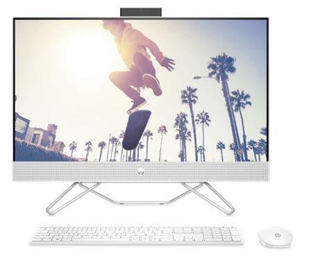 Hp All In One Desktop Pc Cb In Cm W Pa Shop Hp Com India