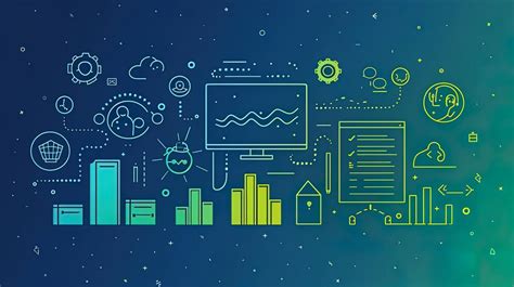 Premium Photo Concept For Business Analysis Market Research Product