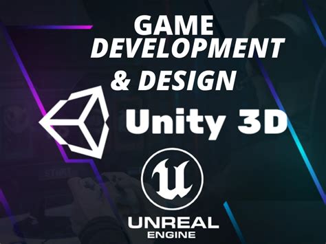 Android Game Development And Unity Mobile Games Upwork