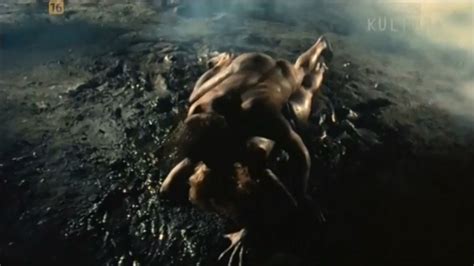 Nude Video Celebs Katarzyna Skrzynecka Sexy Podroz Na Wschod 1994