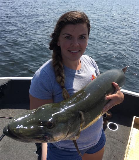 Mortimer Baits 6 Days Ago My Buddy Casey Came And Picked