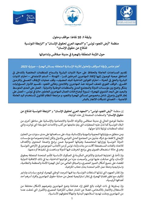 Yadh Bousselmi On Linkedin Terre Dasile Tunisie على Linkedin وثيقة