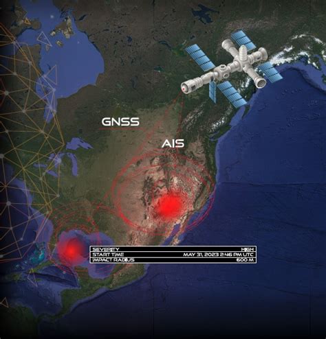 Continuous Interference Detection Powered By Explainable Ai Zighra