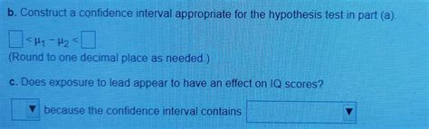 solved a use a 0 01 significance level to test the claim