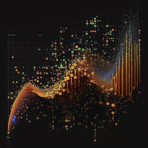 Hyperparameter Tuning With Sklearn And Darts By Anton Kruse Medium