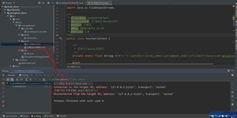 【apache Poi】excel操作（一）：excel本地写入基本操作的实现poi 写入本地 Csdn博客