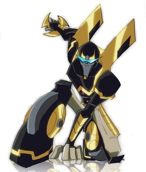 Pin De Amanda Rhodes Em TFA Anime Personagens Desenhos